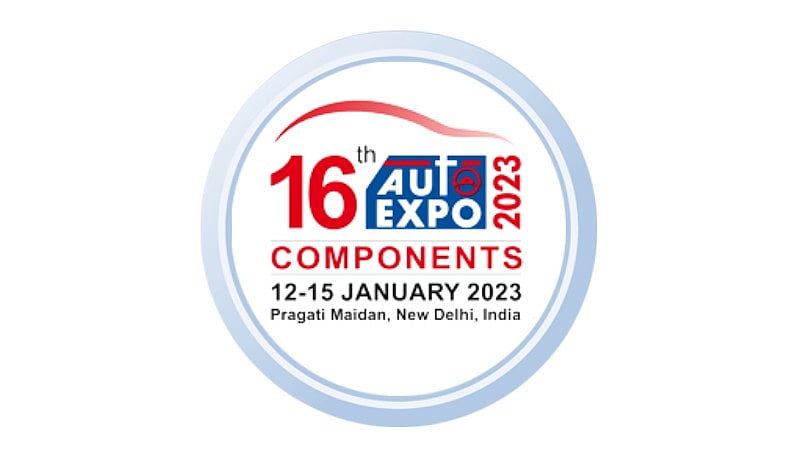 Auto Expo 2023: Components Show saw largest-ever visitor footfall