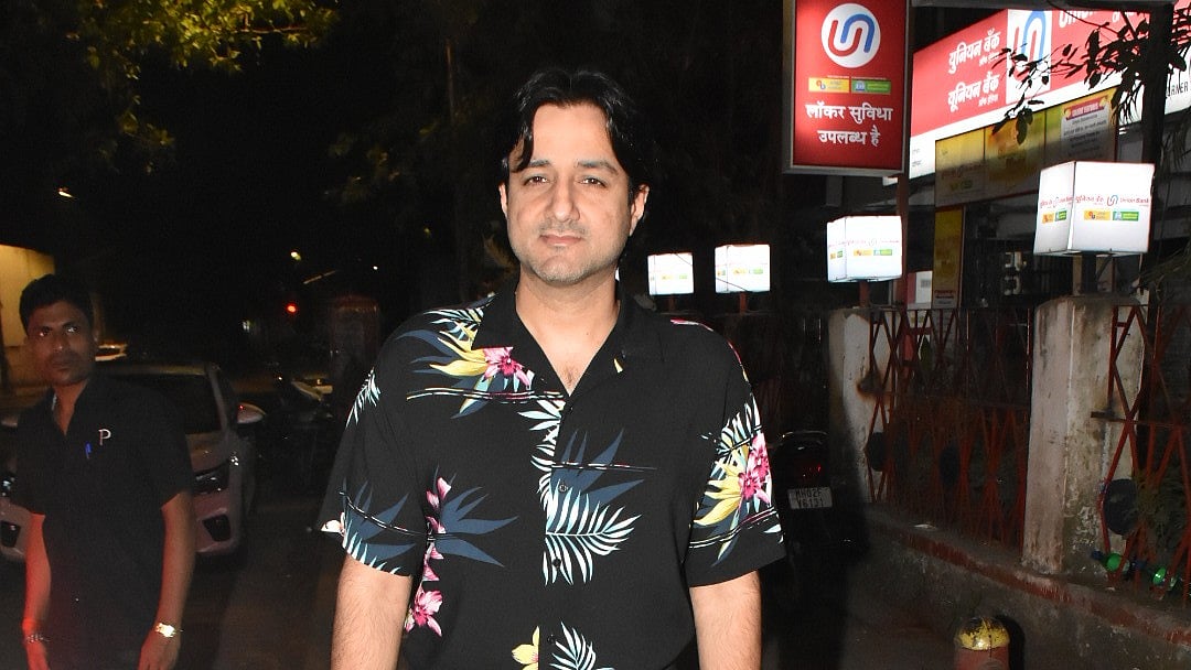 Pathaan director Siddharth Anand: 'It was a huge task to arrive at the ...