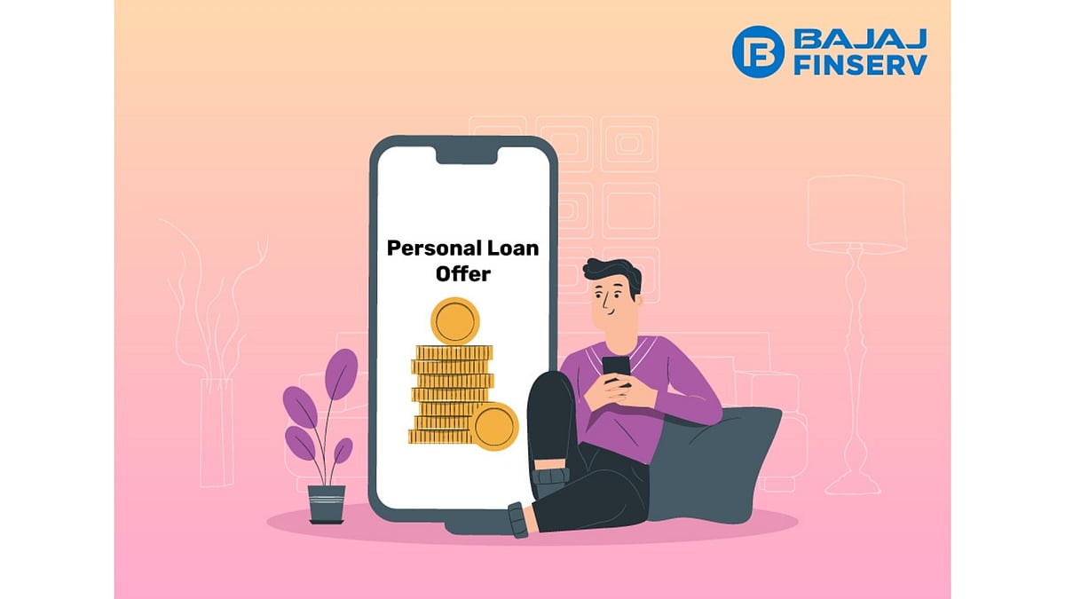 Here are 4 different ways to use your personal loan