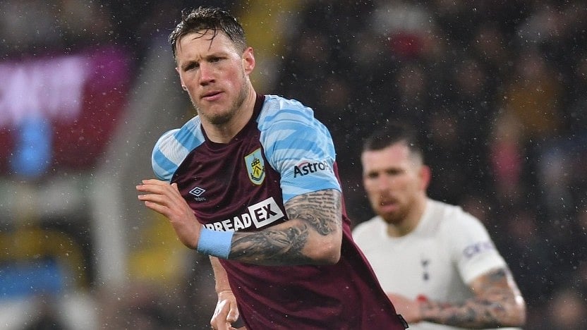 Wout a signing! Manchester United fans excited after EPL club confirm ...