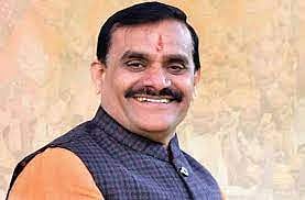 Bhopal: After extension of Nadda’s tenure, everyone eyeing on MP BJP chief