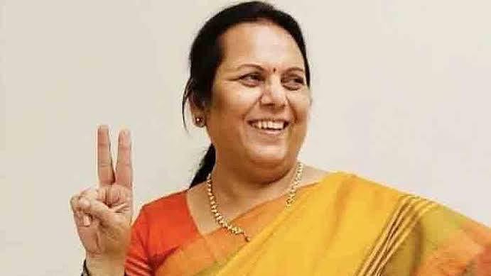 'Growing intolerance among members needs to be checked': Dr. Neelam Gorhe Exclusive