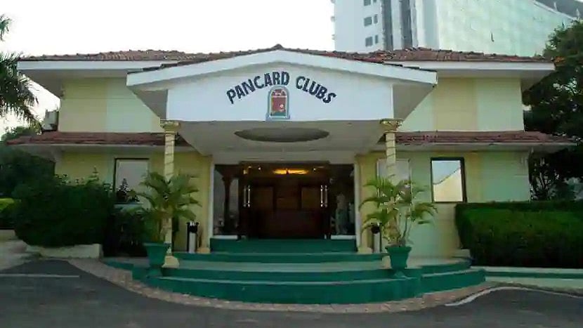 Mumbai: Andheri resident wins consumer affairs case against Pan Card ...