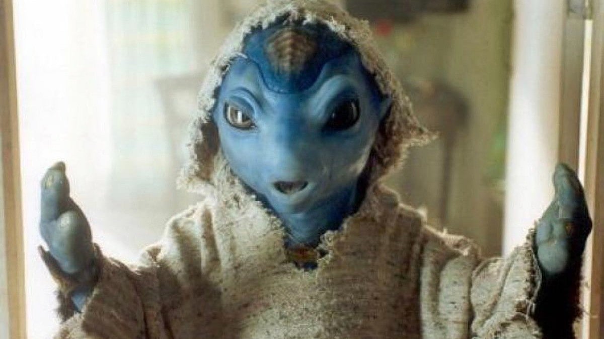 Extraterrestrial Culture Day: 6 interesting facts about the day of 'Jaadu'