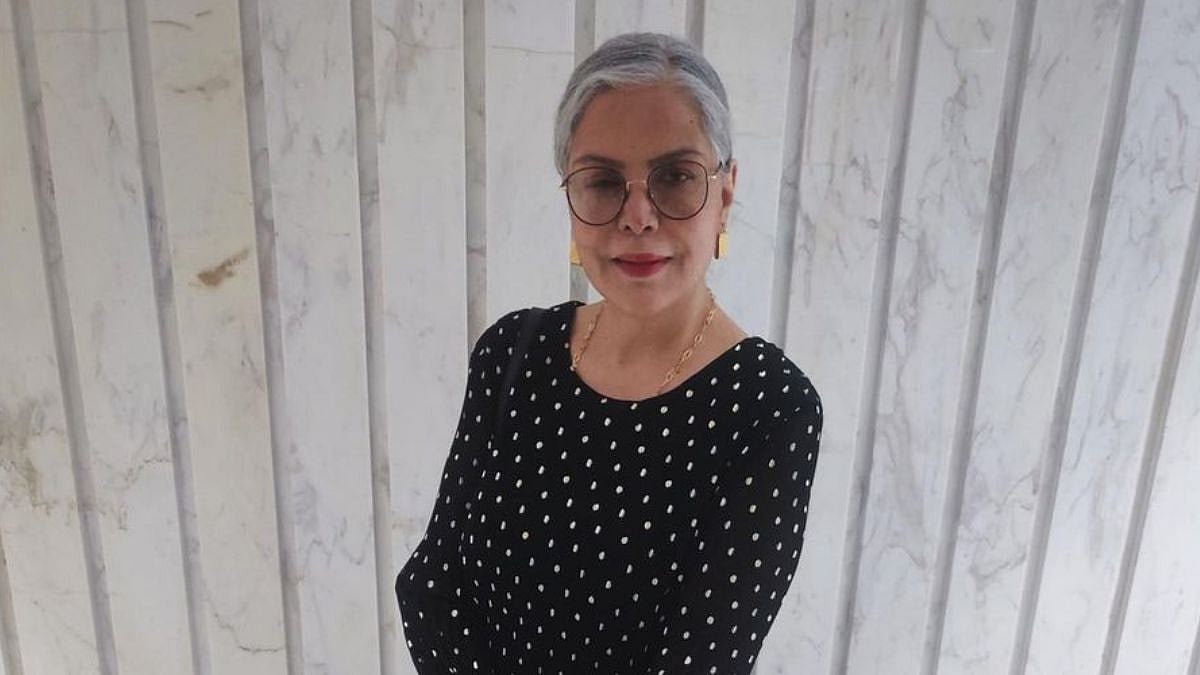 Zeenat Aman pens note on 'privacy' amid Alia Bhatt photo leak row ...