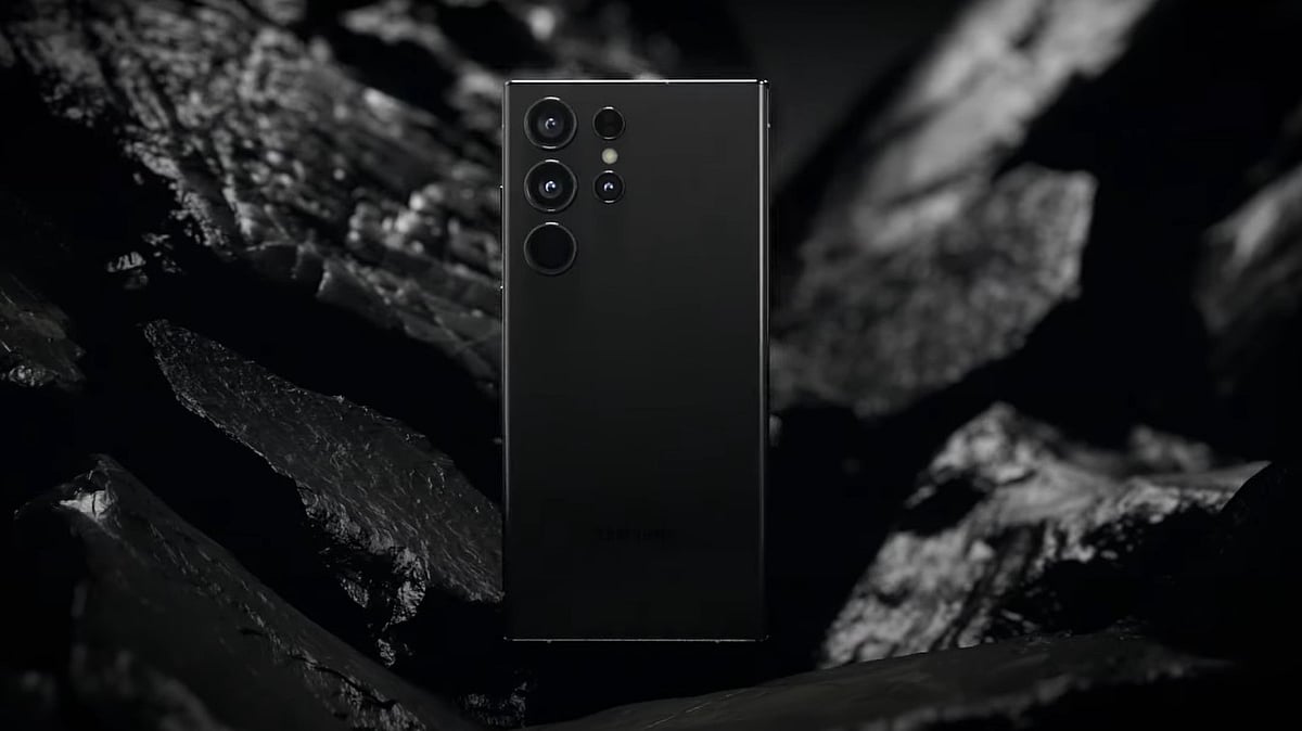 Samsung Galaxy S23 series launched: price starts at ₹74,999