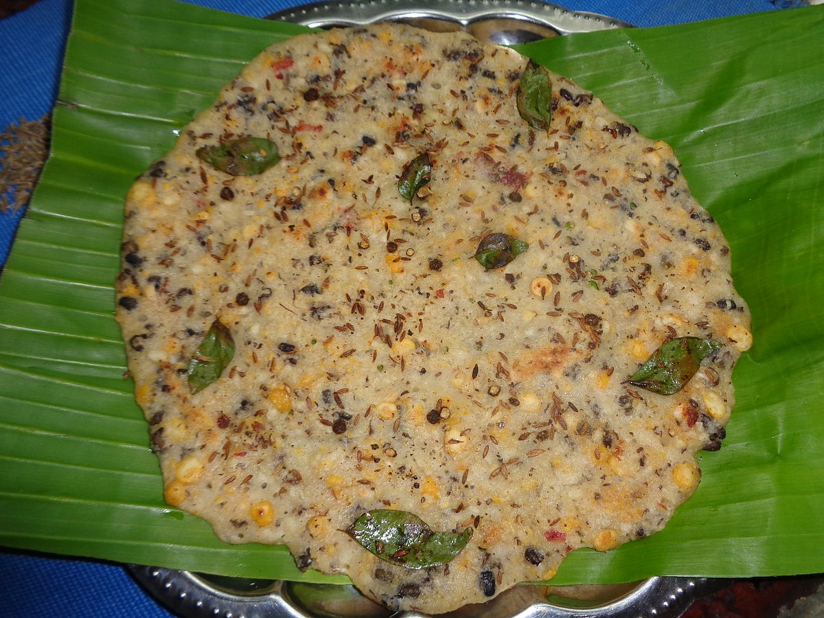 World Pulses Day: All you need to know about pulses, their health benefits, and three recipes to ...