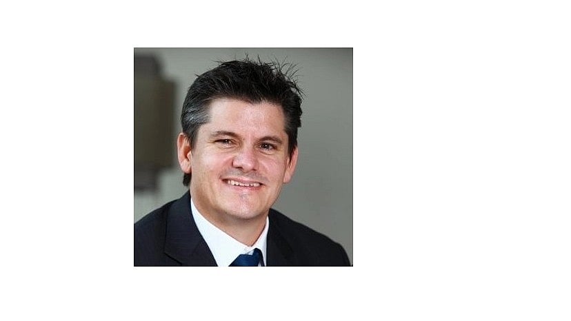 We aim to become the most powerful and sustainable ultra-premium ...