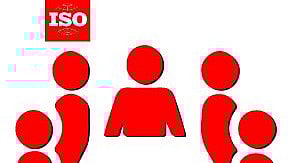 All about ISO, the body that governs quality to facilitate global trade