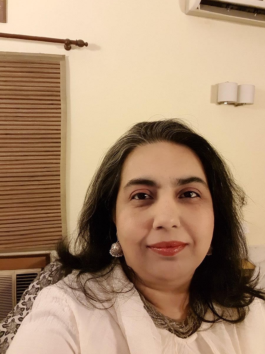 Budget 2023 l More outlay for education unrealistic, given pressure on ...