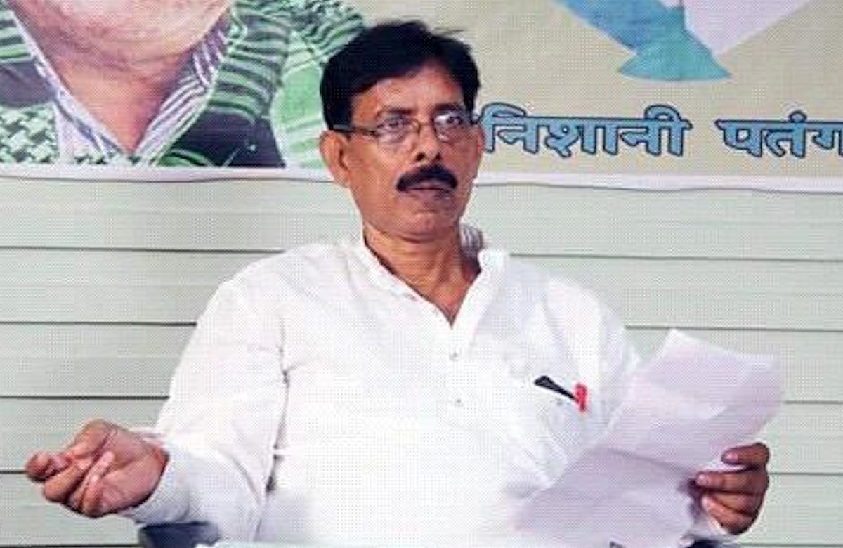 Director’s Cut: Sunil C Sinha says, 'I am fortunate to have had the ...