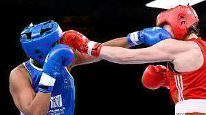 Bhopal: Six boxers from Madhya Pradesh qualify for finals