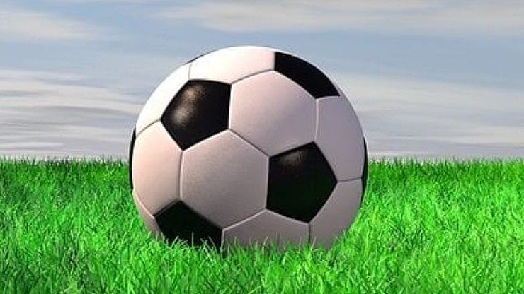 MFA League: Kenkre, Rudra score identical 4-2 wins