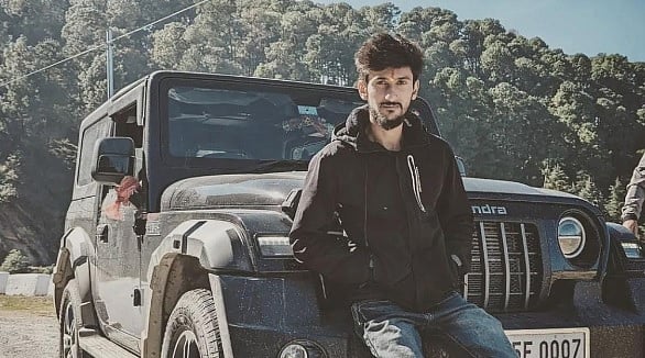 The incredible journey of carbon gaming aka Pawan Sharma Inspires the ...