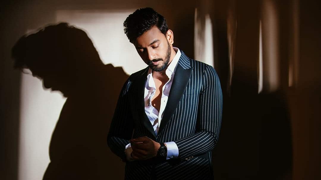 Bengal job scam: Actor Bonny Sengupta appears before ED, claims TMC ...