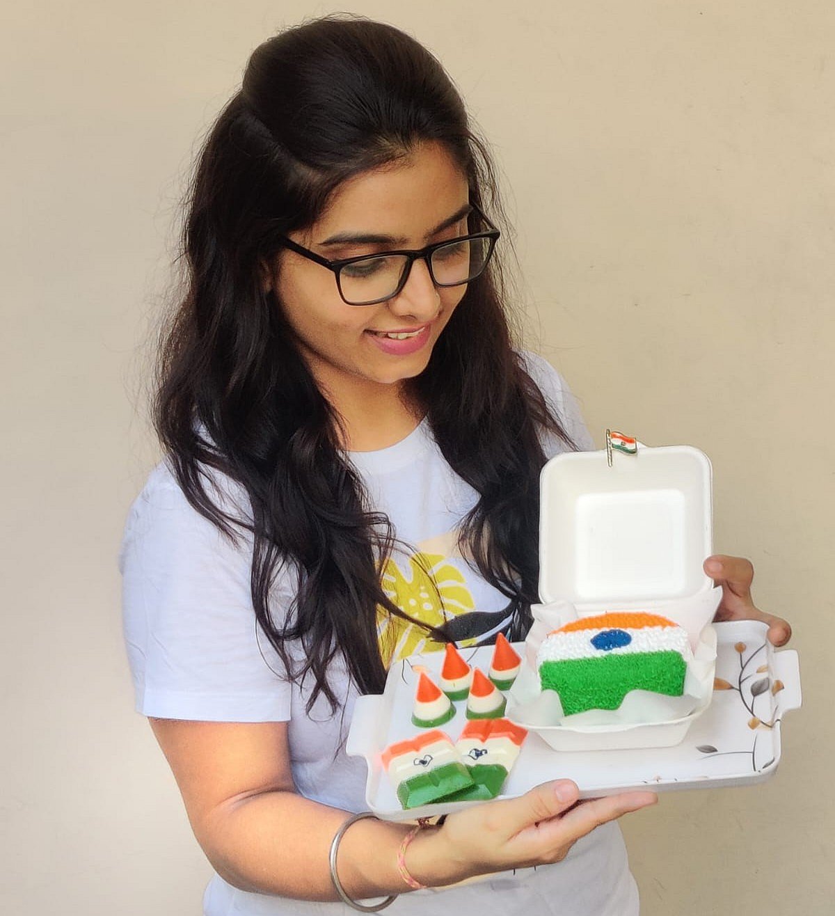 International Women's Day: Technology gives wings to women entrepreneurs