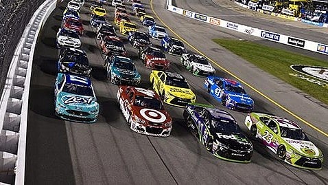 International Sports Car Racing Day: Know more about its history ...