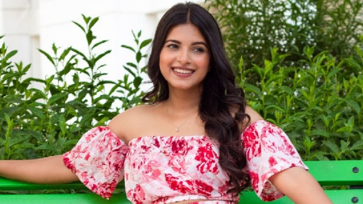 Josh’s JAS 2: Top creators reveal how 'The Master Class Programme' helped them grow