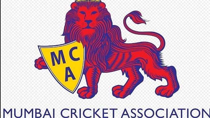 MCA Men's Team Embarks On Developmental Tour Of The United Kingdom
