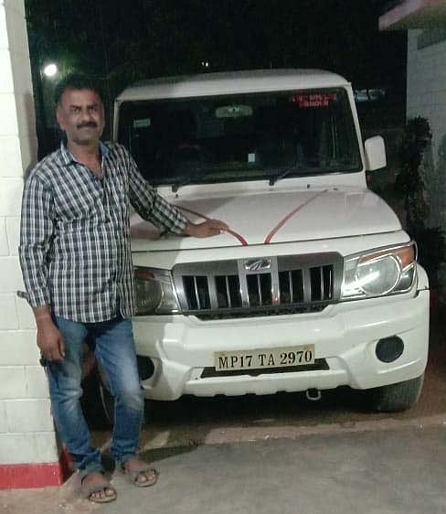 Bhopal: Awareness, tenacity motivated these consumers to fight for ...