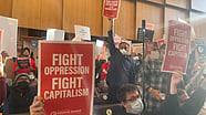 Seattle Caste Discrimination Ban Explained How New Law Will Help South