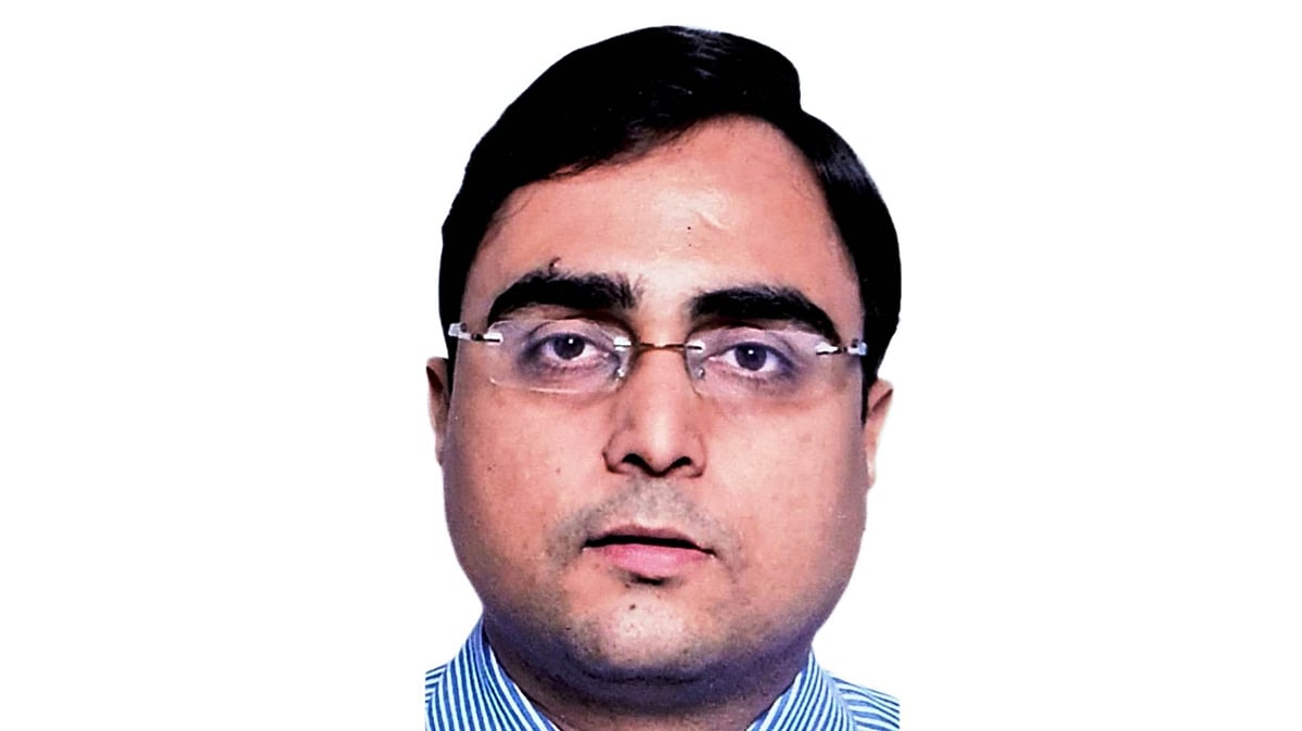 Indore: Surgeon's Association elects new executive body