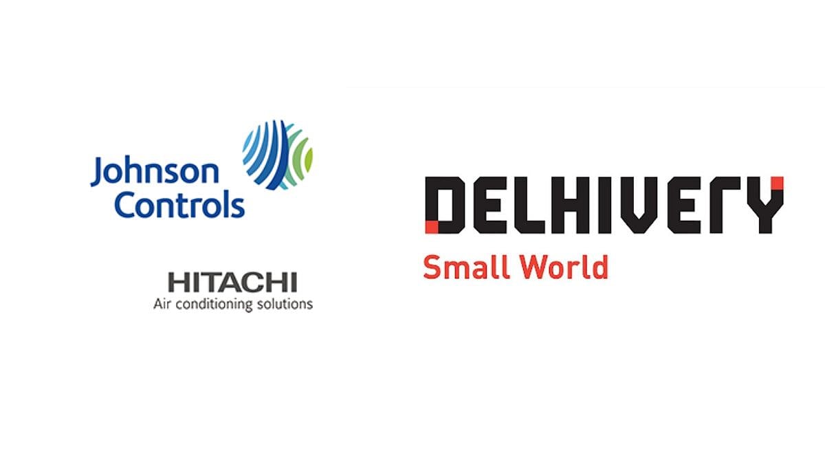 Johnson Controls-Hitachi Air Conditioning India aims for superior ...