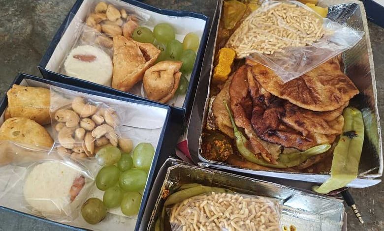 Another controversy rocks Mukhyamantri Kanyadaan Yojana in MP: Puri ...