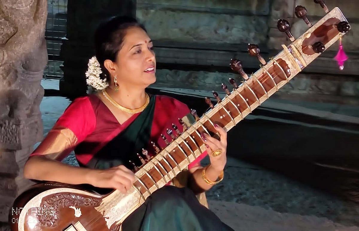 Bhopal: Awareness, tenacity motivated these consumers to fight for ...