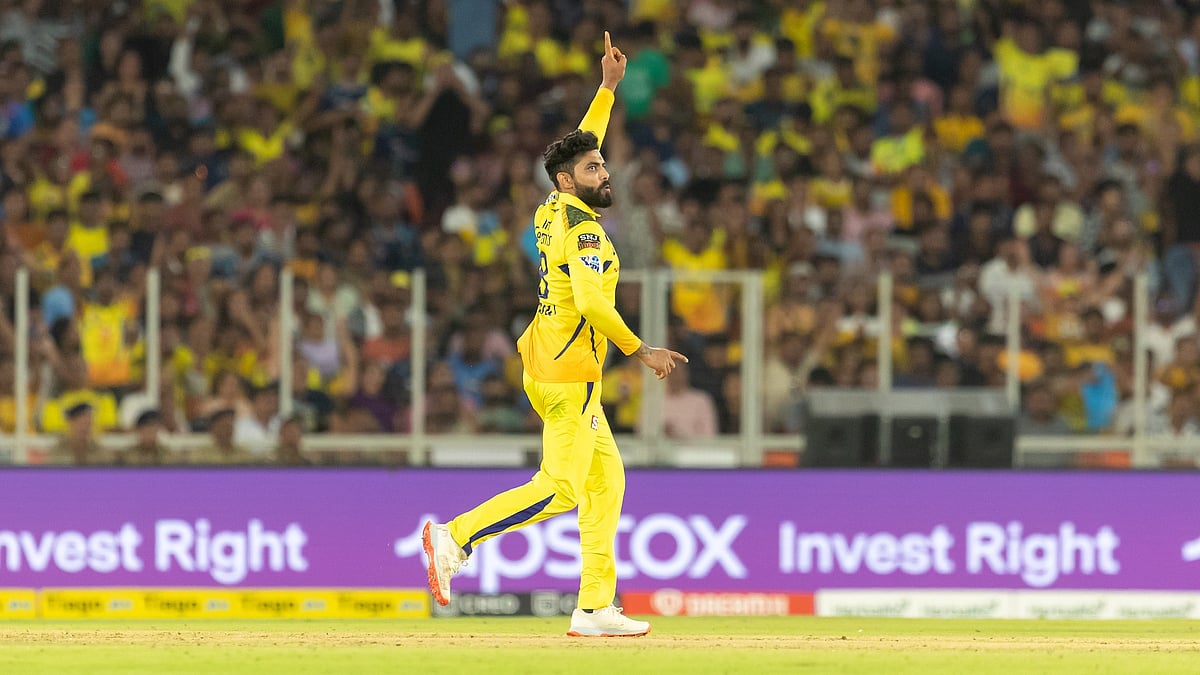 IPL 2023 CSK vs GT Live Blog & Top Moments: Shubman Gill powers Gujarat ...