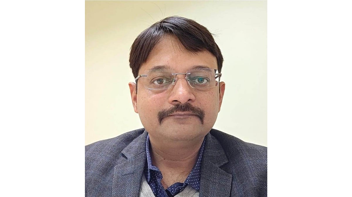 Indore: Surgeon's Association elects new executive body