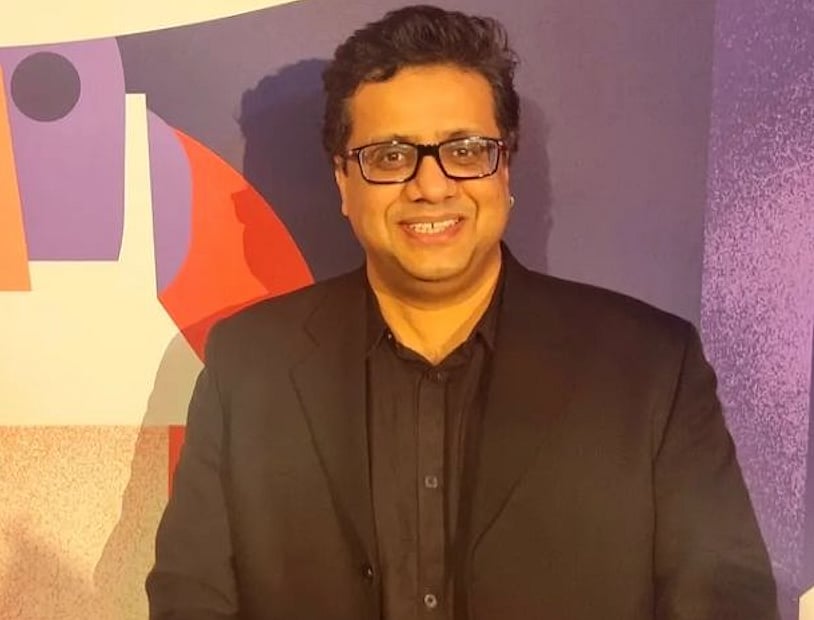 Director’s Cut: Sudipto Sarkar says, 'I always wished to cast Jimmy ...