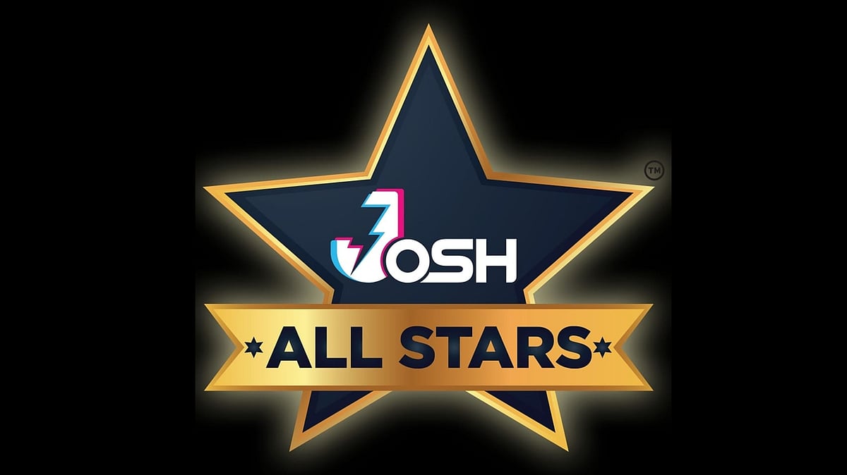 Josh’s JAS 2: Top creators reveal how 'The Master Class Programme ...