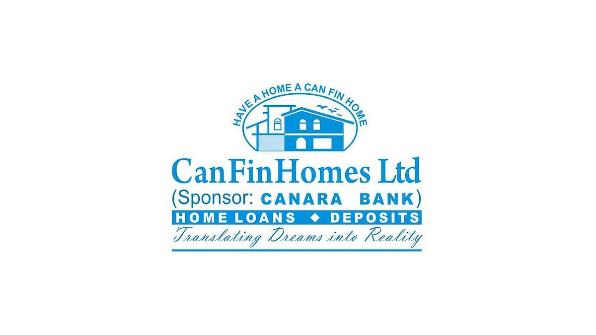 Can Fin Homes appoints Suresh Srinivasan Iyer as CEO
