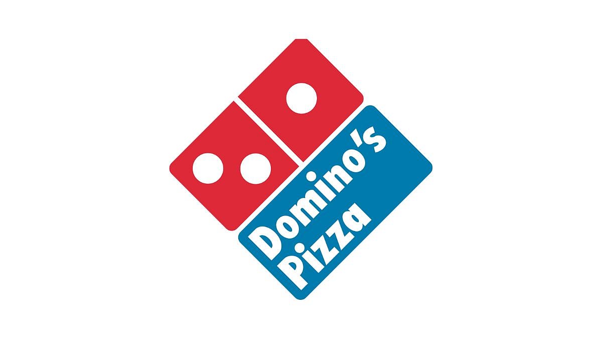 Domino's India appoints Sameer Batra as the new President and Chief ...