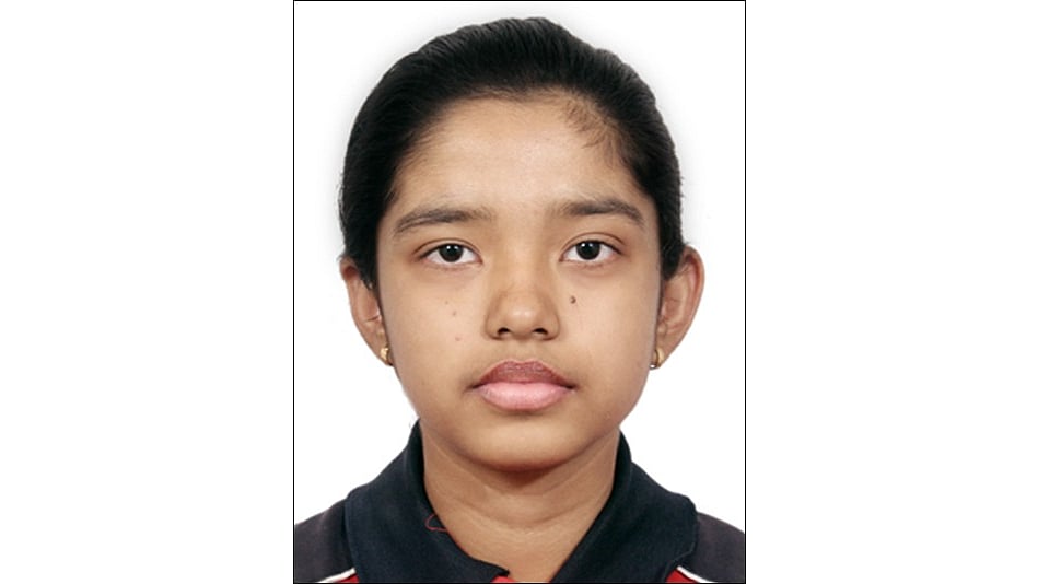 Indore Sports Update: Devyani, Pramod and Gaurav will go to Brazil