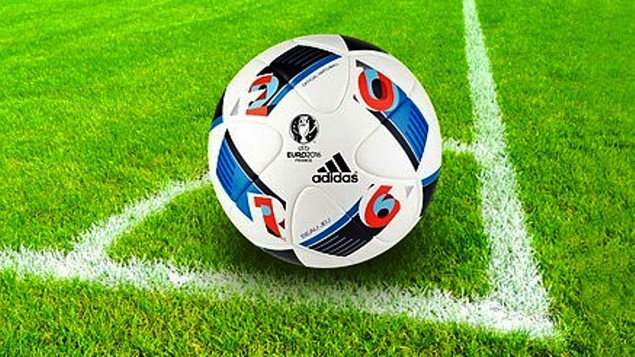 MFA League: Dominant Air India Youth sail to facile 11-0 victory