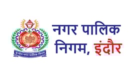 Indore: IMC plans to remove 500 houses for RE-2 road