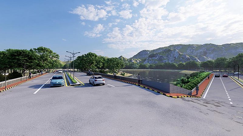 Mira-Bhayandar: MBMC seeks ₹50 crore from state urban development ...