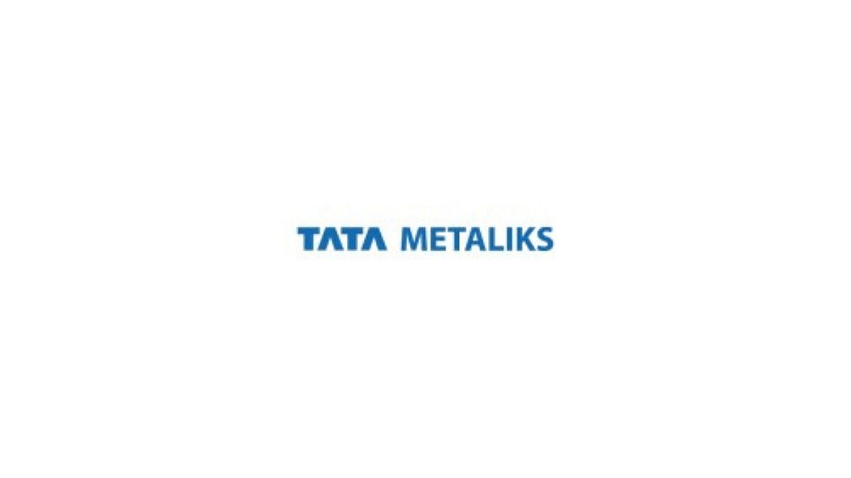Tata Metaliks Makes Changes In Directorate