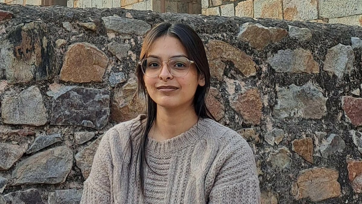 Bhopal: Youths opt for freelancing in creative fields