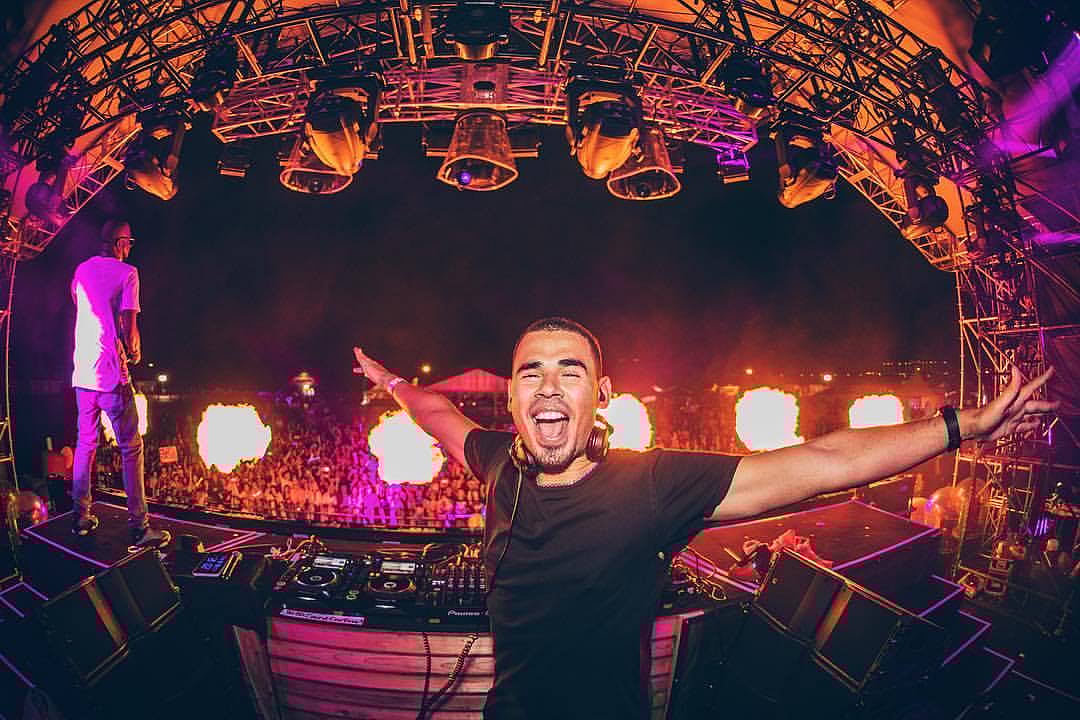 Mumbai Gig Guide: Best live concerts in the city this week