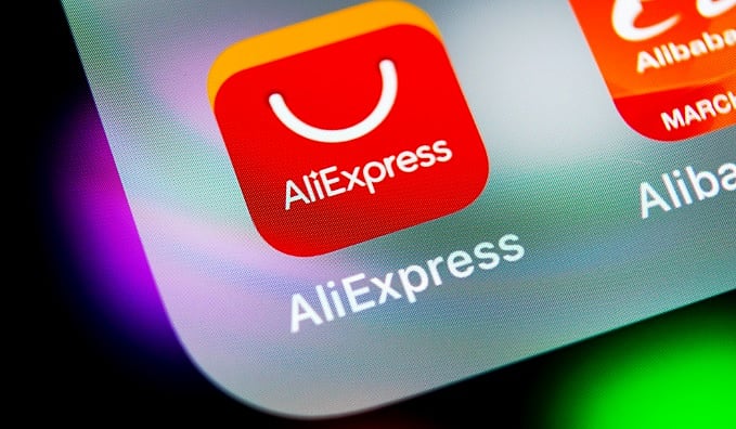 Order Tracking on Aliexpress: A Step-by-Step Guide to Streamlining Your ...