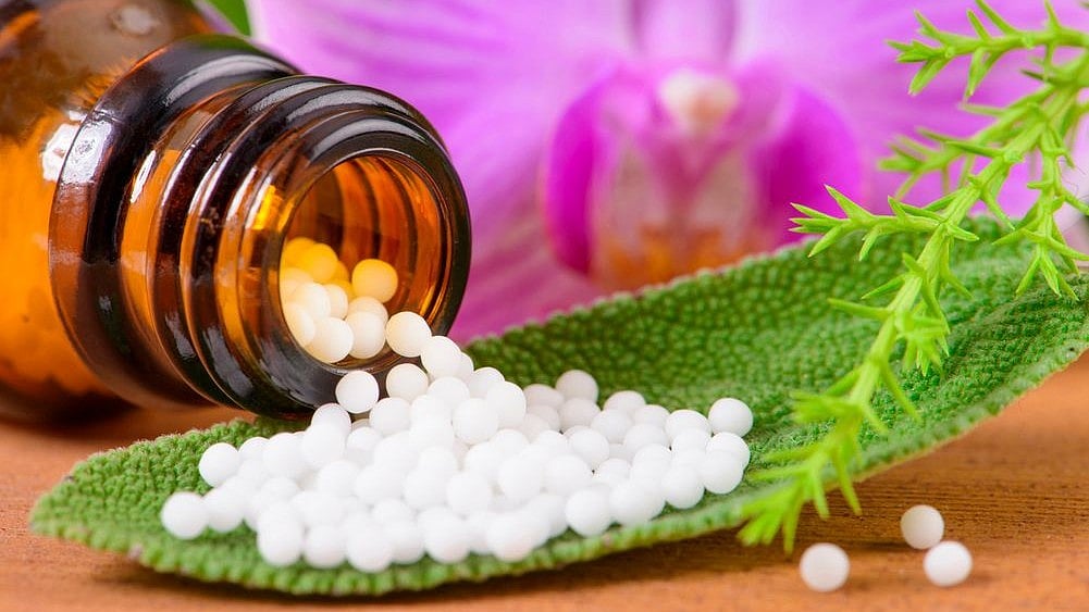 World Homeopathy Day 2023: All you need to know about the alternative ...