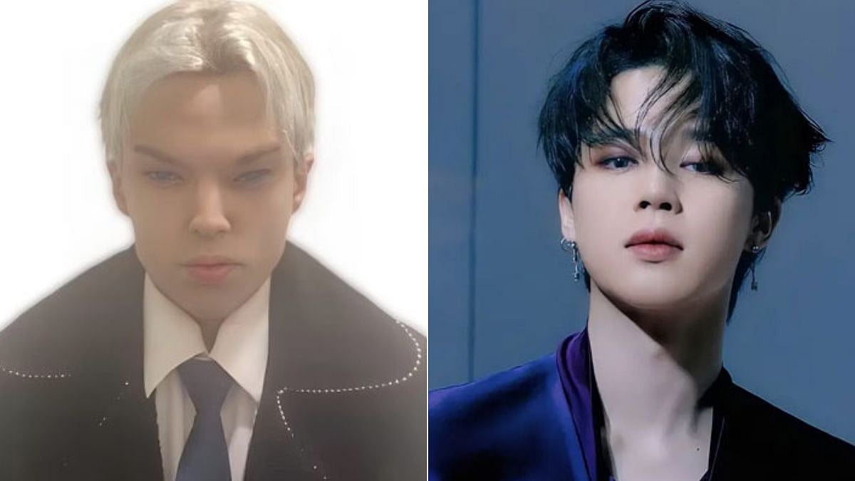 22-yr-old Canadian actor Saint Von Colucci dies after undergoing 12 ...