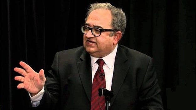 Who was Tarek Fatah? Progressive Muslim commentator who passed away at ...