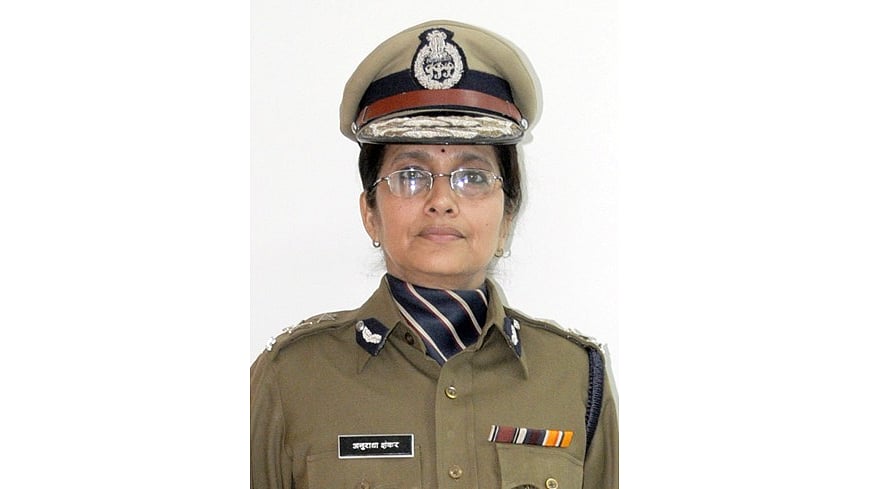 National Civil Services Day: Challenges, opportunities attract them to ...