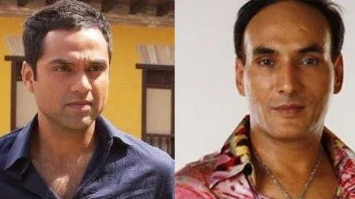 Davinder Singh alias Bunty Chor, thief who inspired 'Oye Lucky Lucky Oye' film; held in UP's Kanpur