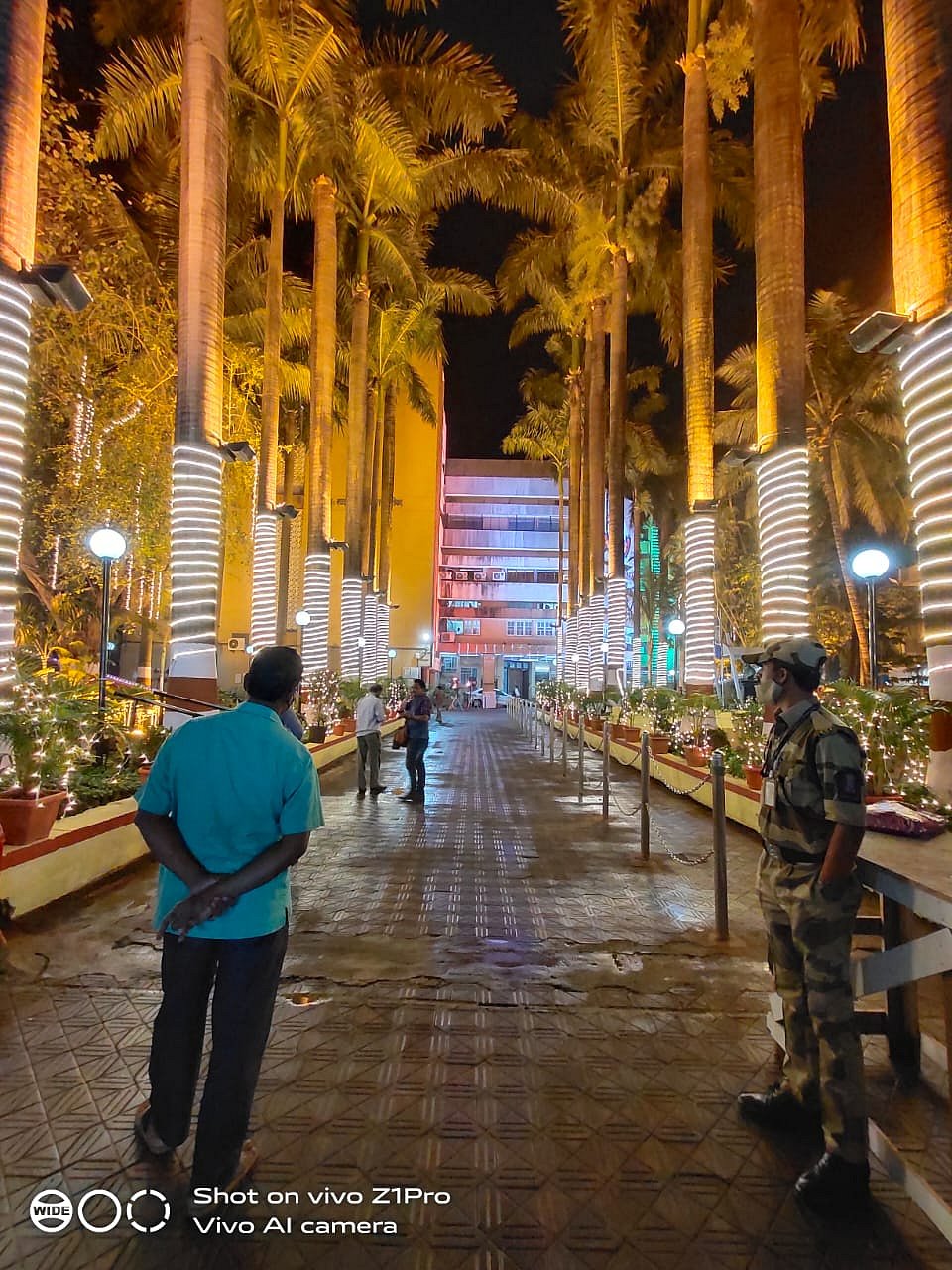 Mira-Bhayandar: MBMC seeks ₹50 crore from state urban development ...