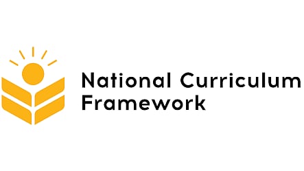 National Curriculum Framework for School Education: Educationists want ...